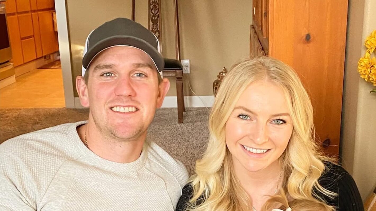 Are ‘Deadliest Catch’s Mandy Hansen & Clark Pederson Still Together?