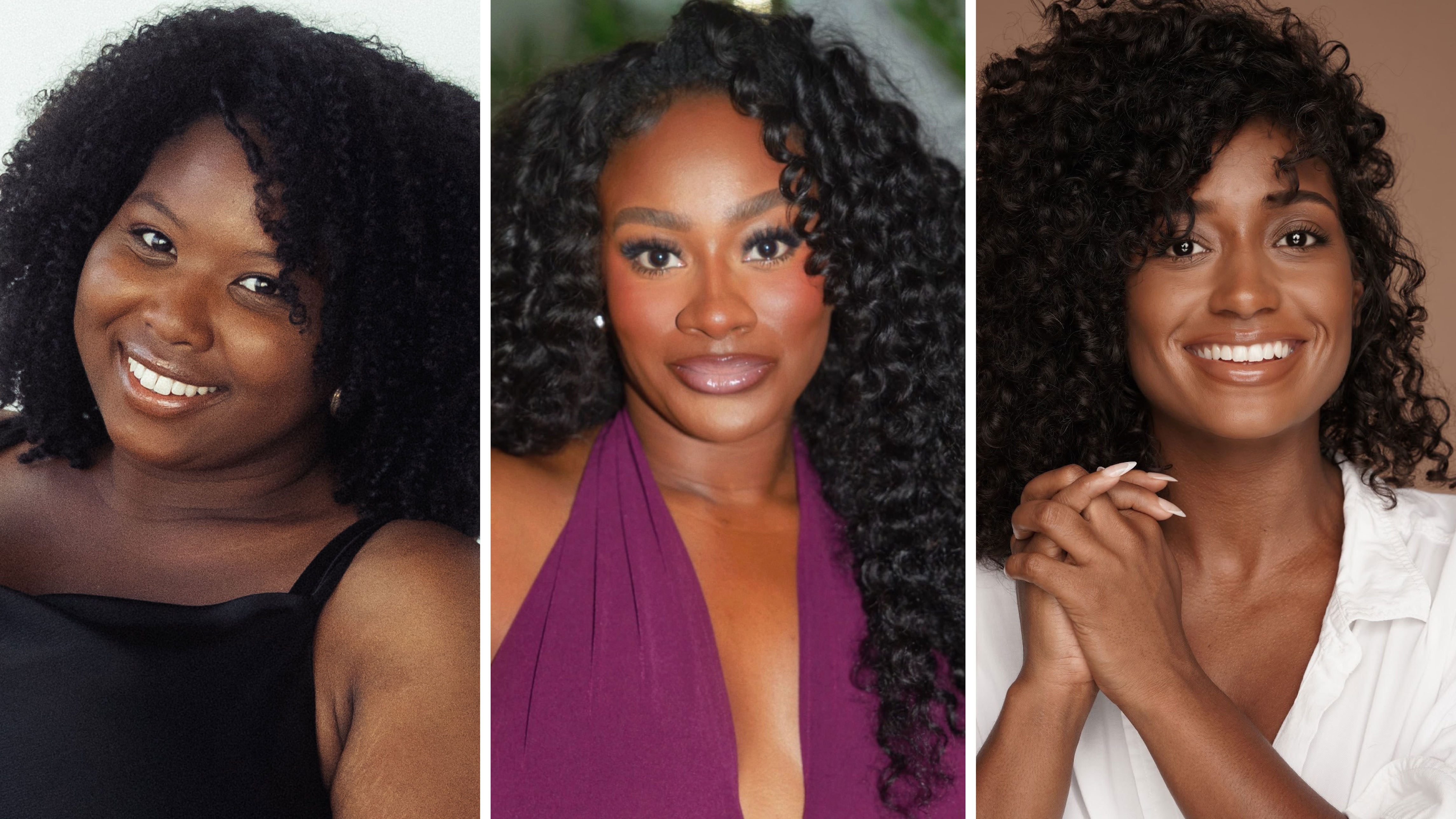 5 Women of Color Share What It’s Like to Live With Eczema