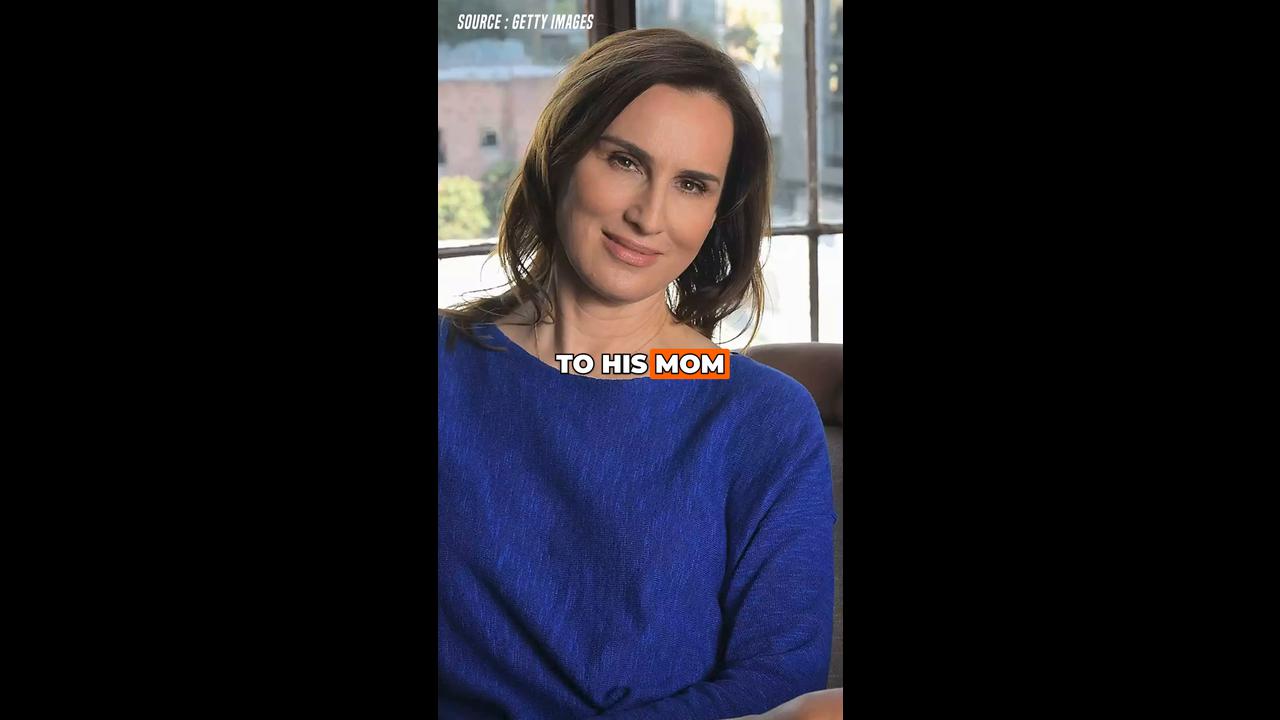 Megan Thee Stallion Sat Courtside With Klay Thompson’s Mom