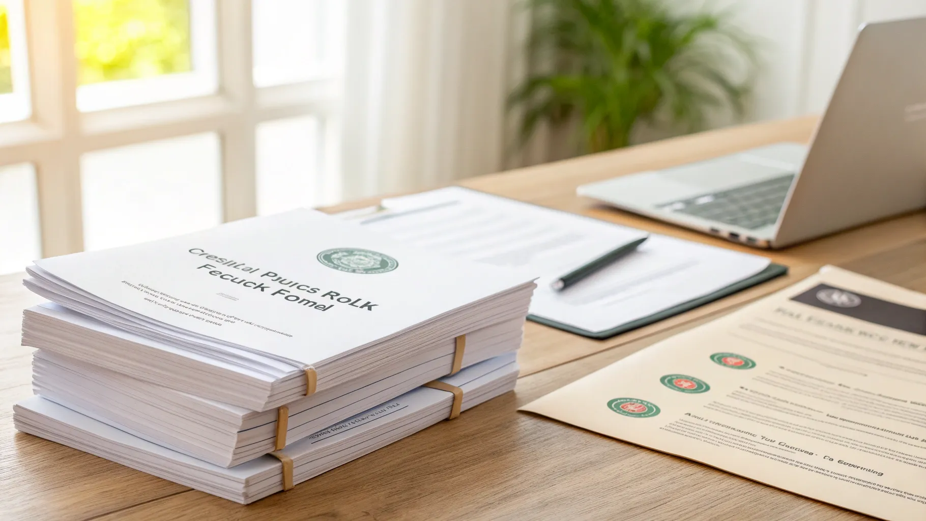 IRS Finalizes Rules After Public Feedback