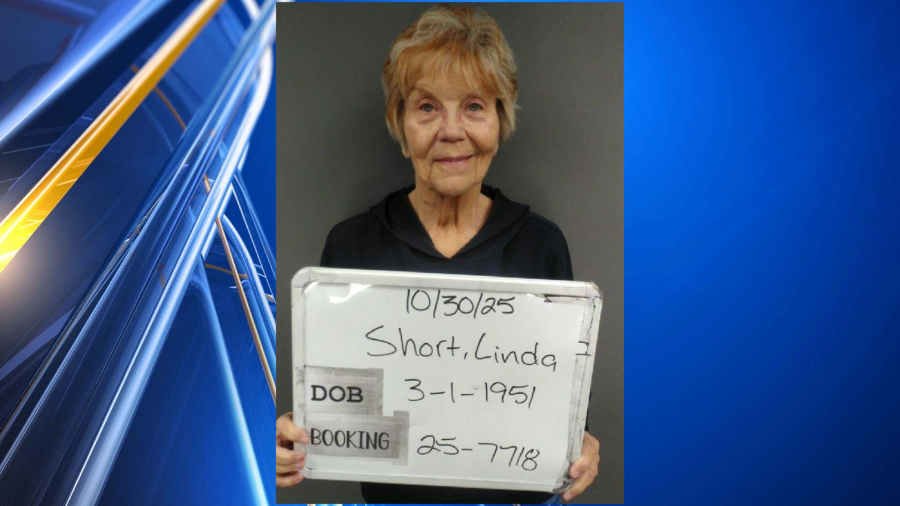 Barling retirement center owner arrested for allegedly not reporting rape