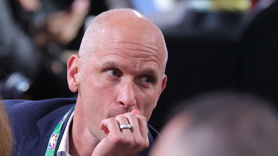 UConn Powered by Dan Hurley Recruiting Formula