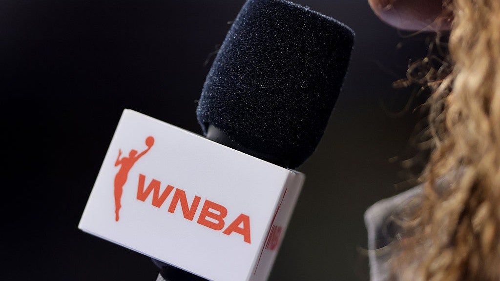 WNBA, WNBPA agree extension for CBA negotiations