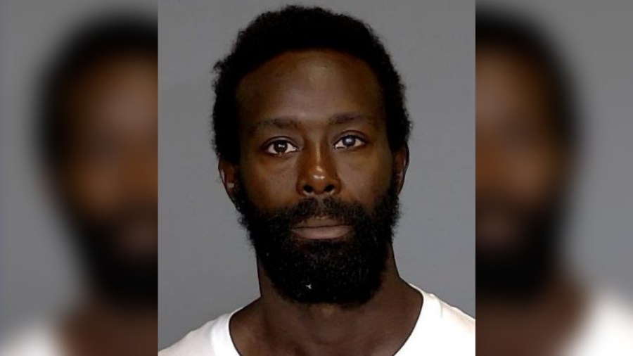 ‘No excuse’: Marion County accidentally releases wrong identical twin ...