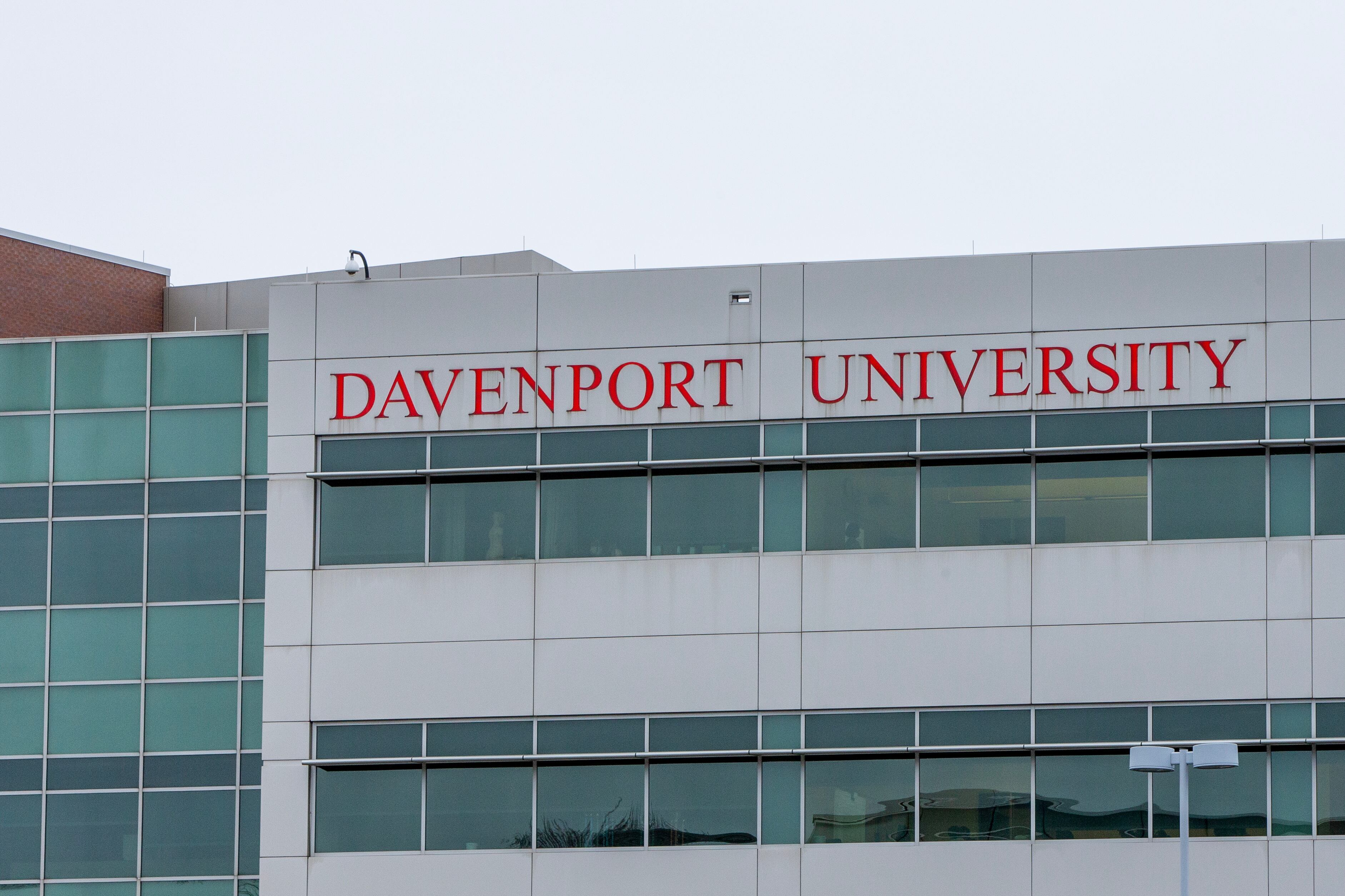 Davenport University offers 20% tuition discount to Michigan Hispanic ...