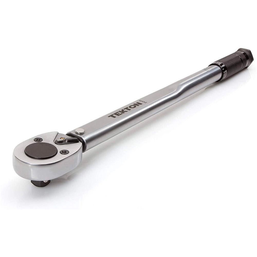 Need Spot-On Precision to Tighten Nuts and Fasteners? There’s No ...