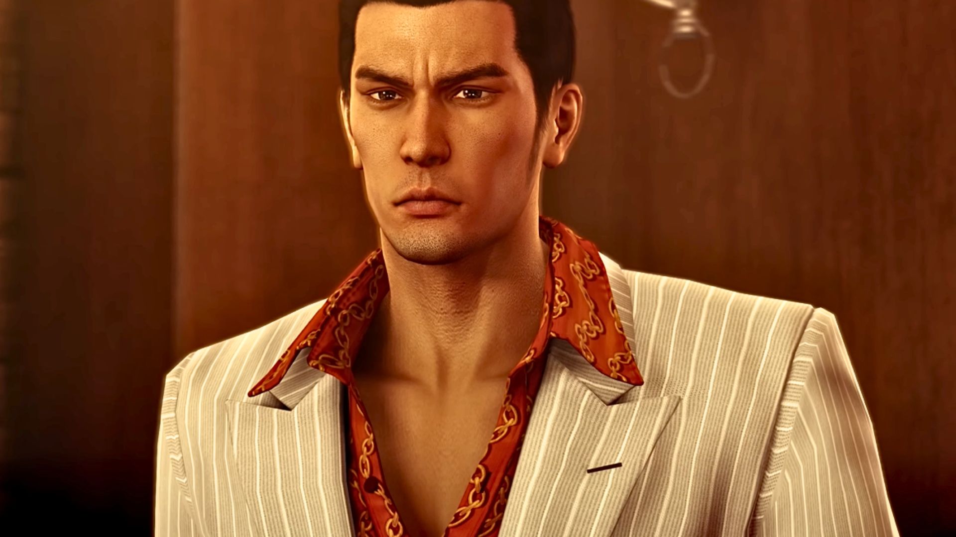 20 Times Game Developers Just Repackaged The Same Level