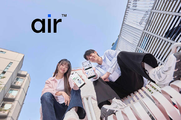 SKT '에어'·KT '요고'·LGU+ '너겟'…통신 3사 온라인 요금제 경쟁