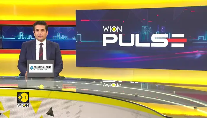 Ukraine spy unit: Destroyed Oreshnik missile deep inside Russia