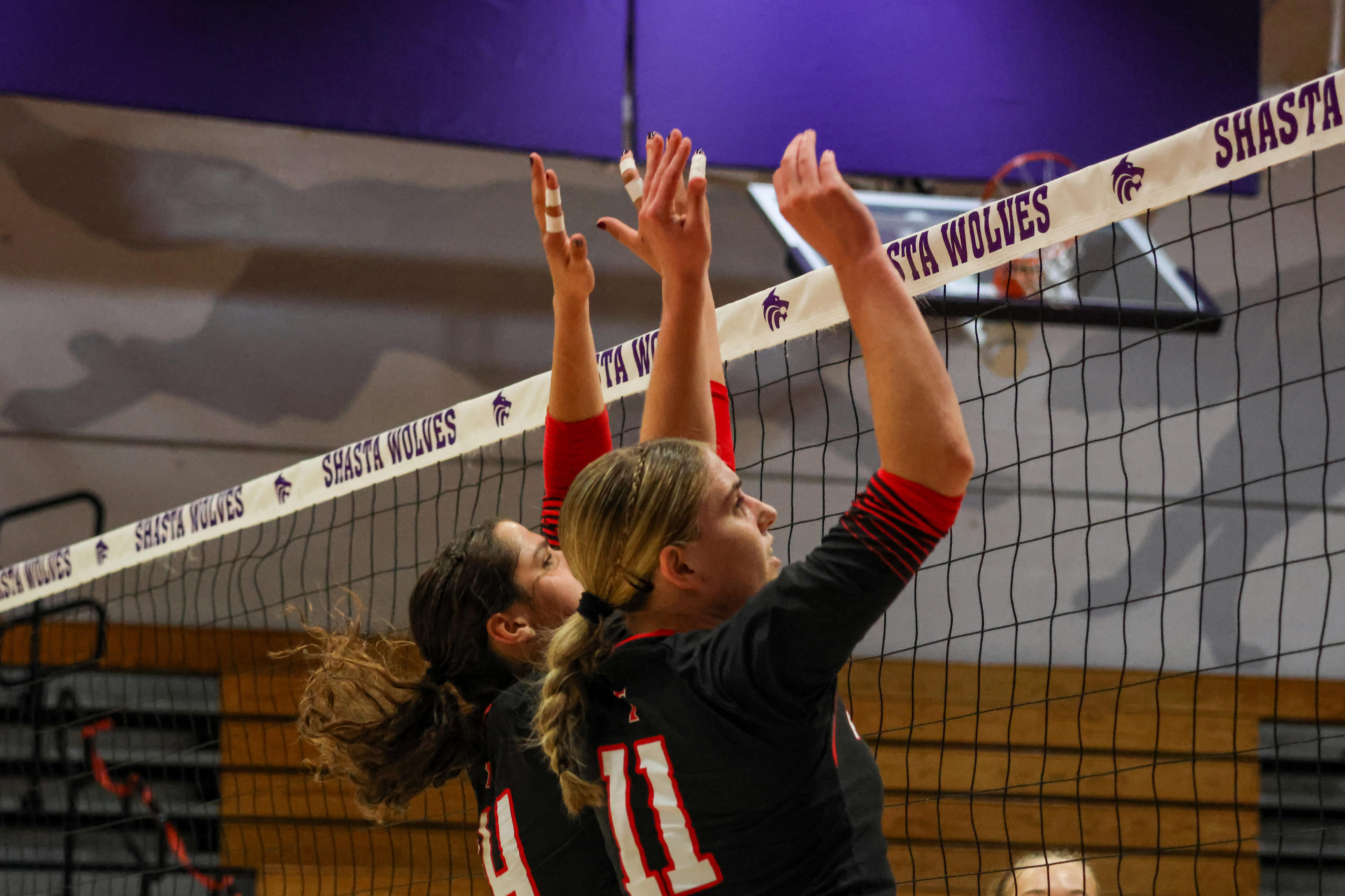 Live coverage of the 2025 Northern Section CIF girls volleyball ...