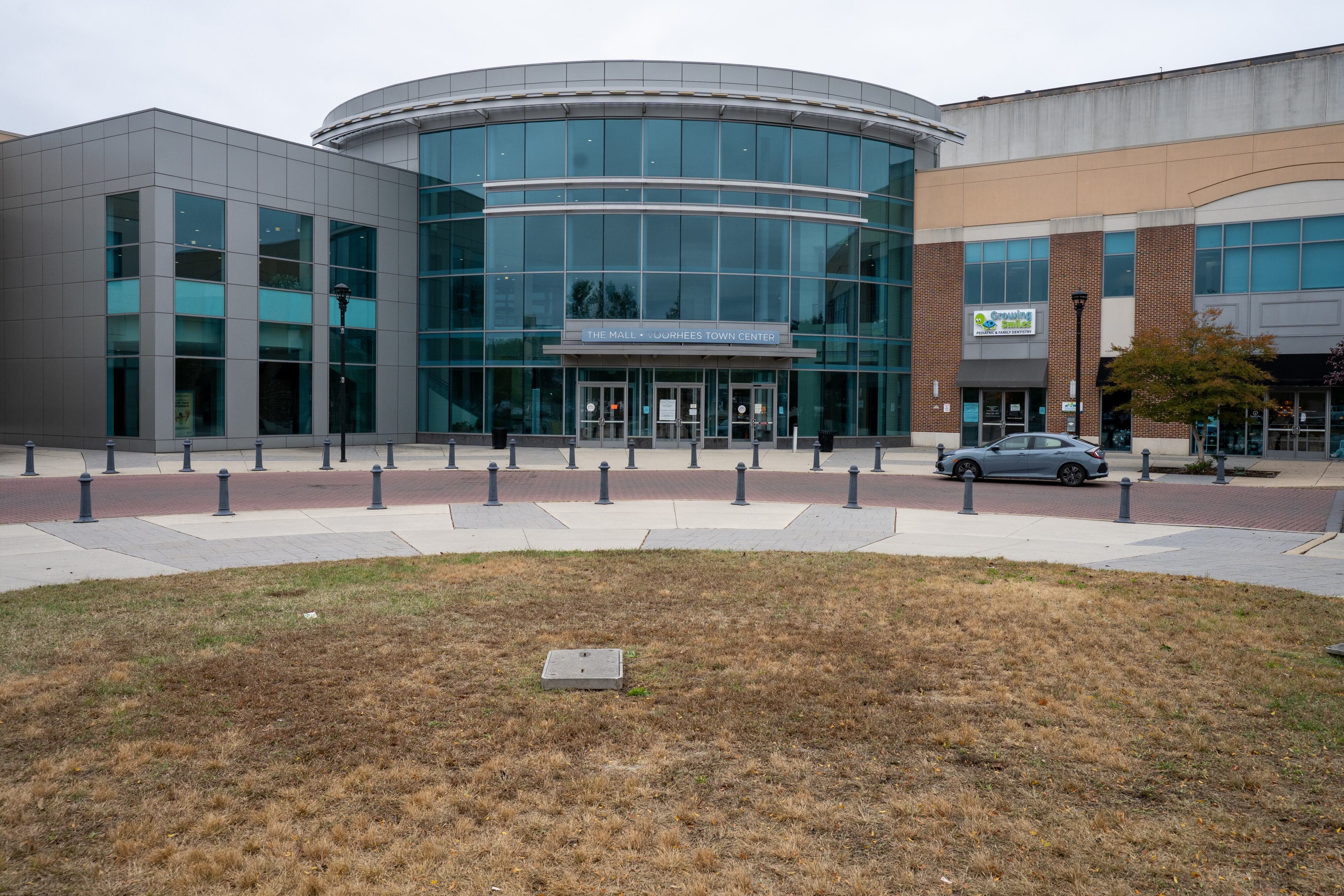 One of N.J.’s deadest malls slated to get second life with new shops ...