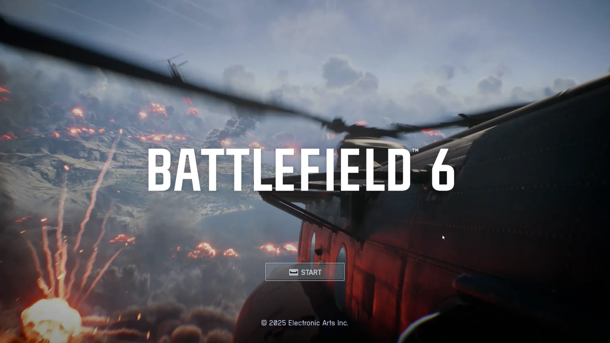 Mastering Battlefield 6: Game-Changing Tips