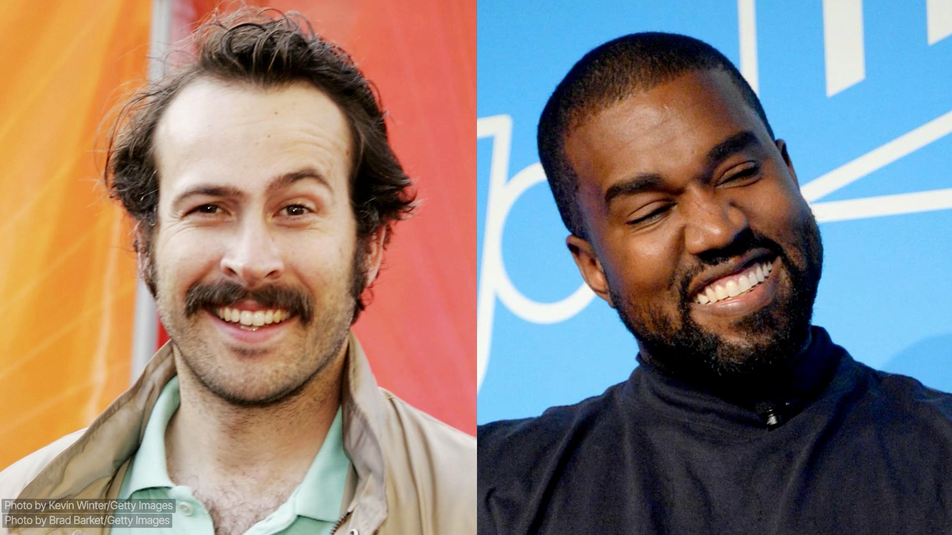 The Most Insane Celebrity Baby Names…