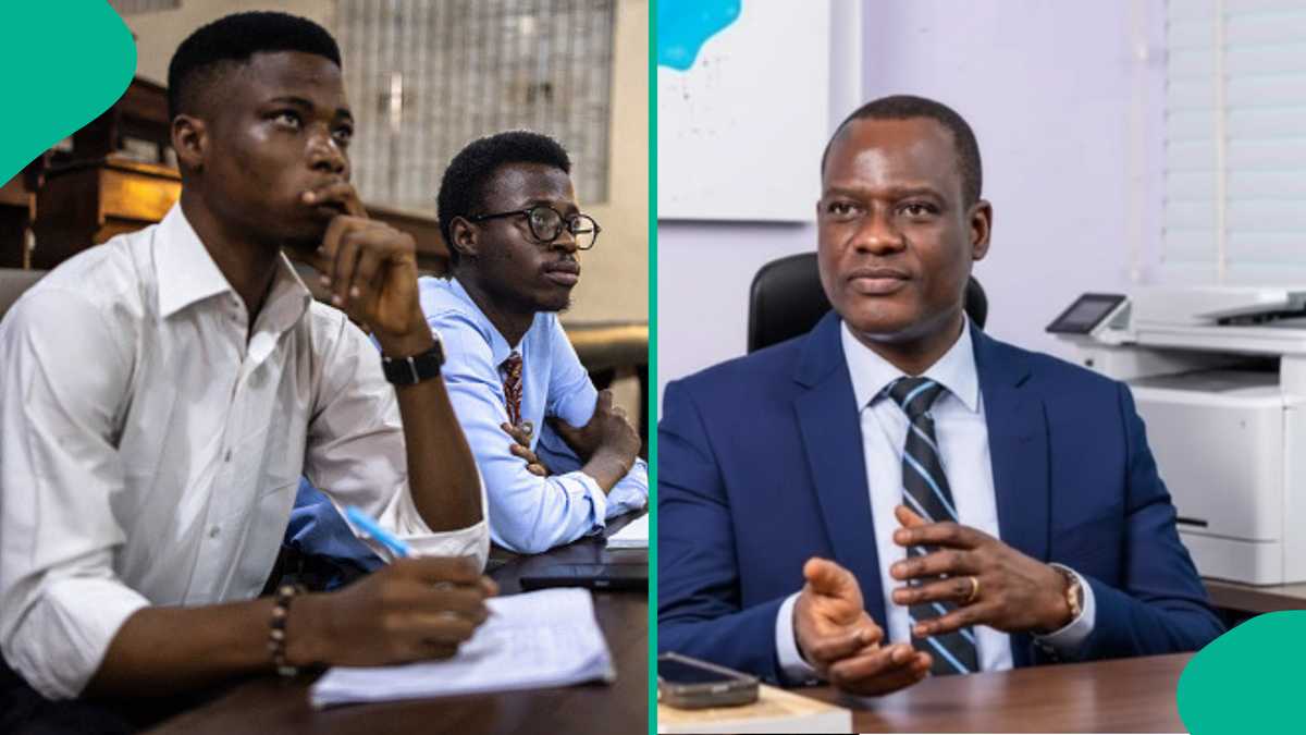 Will Nigeria’s tax reforms rebuild trust or fuel anxiety? Insights from ...