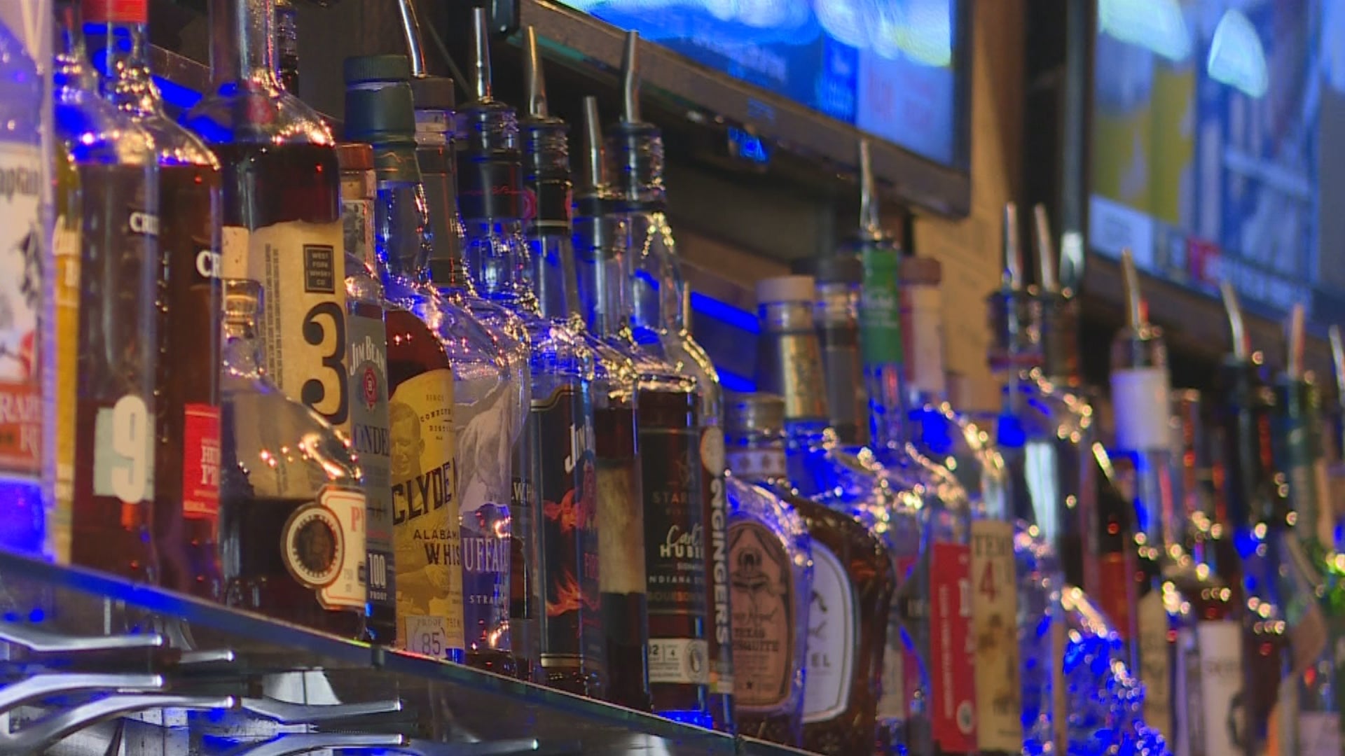 Expert warns: Alcohol use disorder affects 10% of Indiana residents