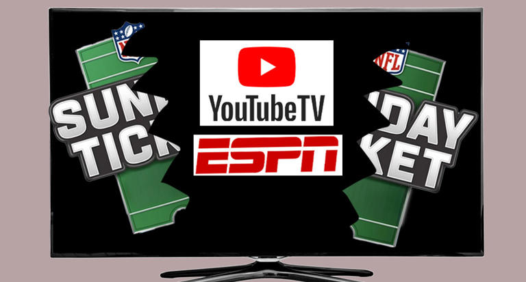 Sunday Ticket subscribers face major problem