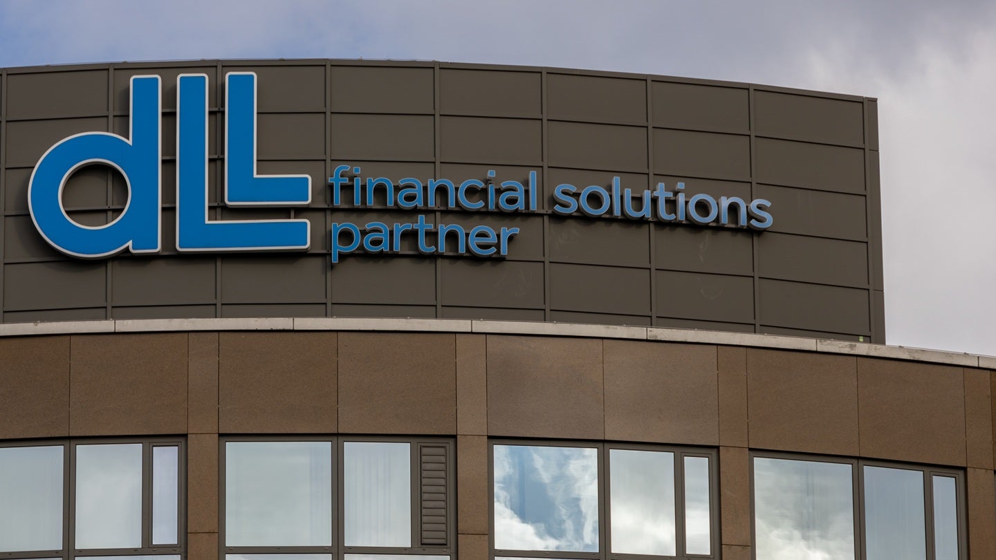 DLL names Alp Sivrioğlu as chief financial officer