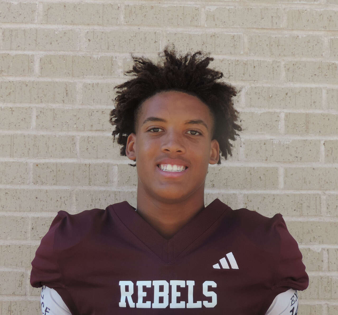 Legacy's Anders, Midland High's Earl voted MRT Athletes of the Week