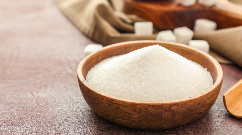 12 Best Substitutes For Powdered Sugar