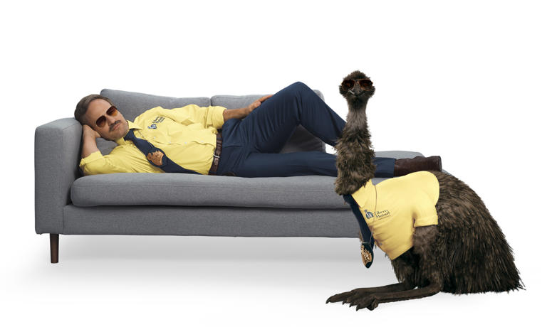 What is the 100,000 mile rule in car insurance?