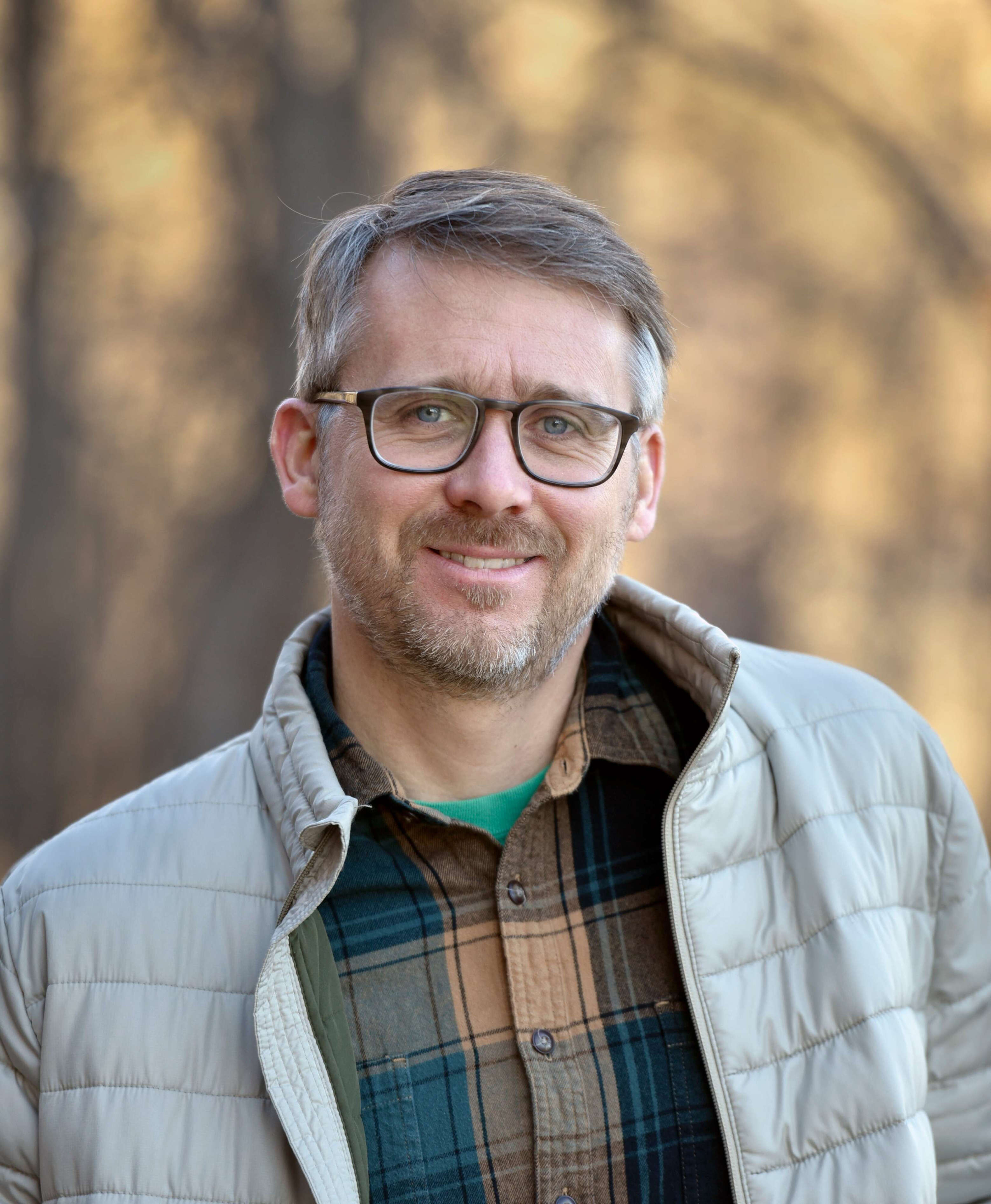 Meet the candidate: Mark McCarthy seeks seat as Chicopee’s at-large ...