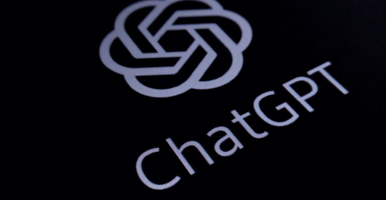 ChatGPT 5.1: Ny version gör AI:n mänskligare – och mer personlig