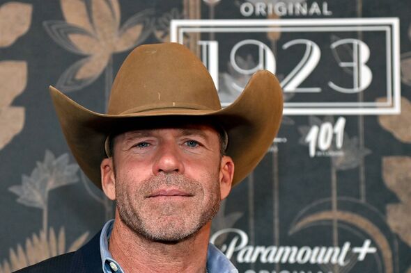 Yellowstone creator Taylor Sheridan to write adaptation based on iconic franchise