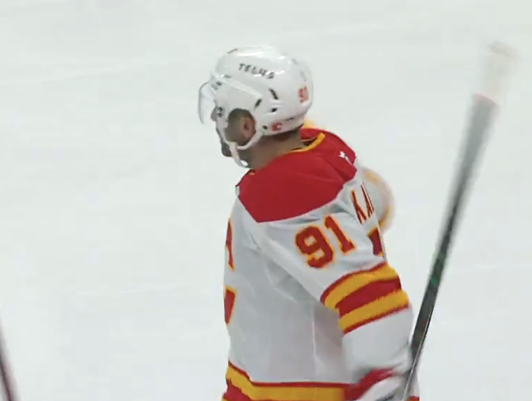 « Le Canadien n’est pas contre l’idée d’obtenir un deuxième centre band ...