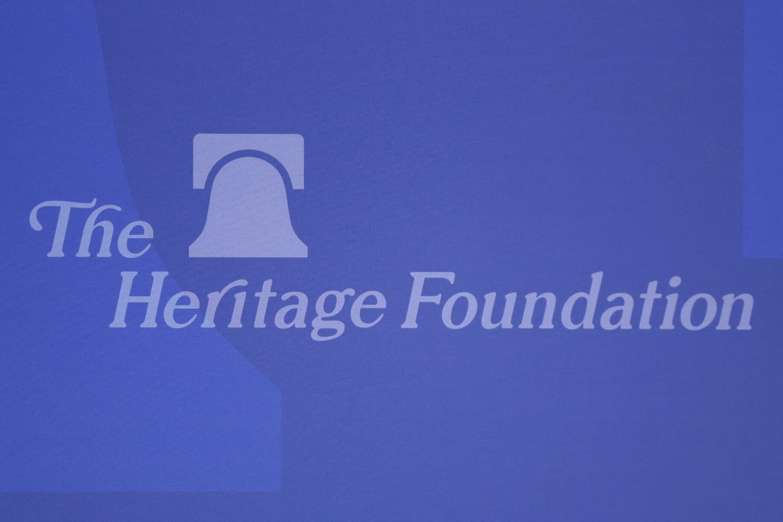 Right-wing think tank staff revolt as boss defends interview with neo-Nazi