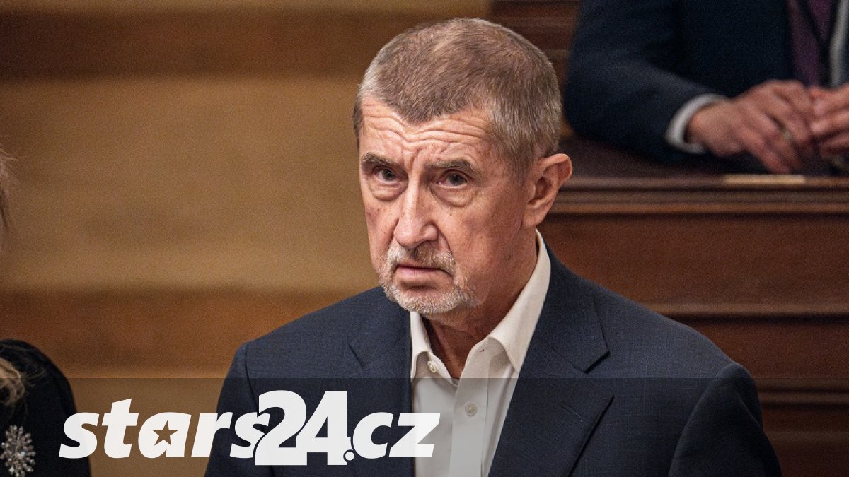 Tragédie v Pardubicích: První slova politiků! Promluvili Babiš, Plaga a ...