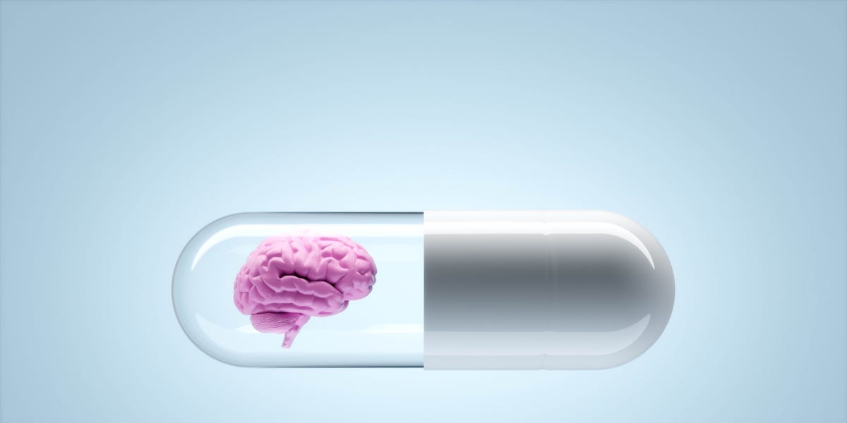 What to Know About the Buzzy New Alzheimer’s Pill