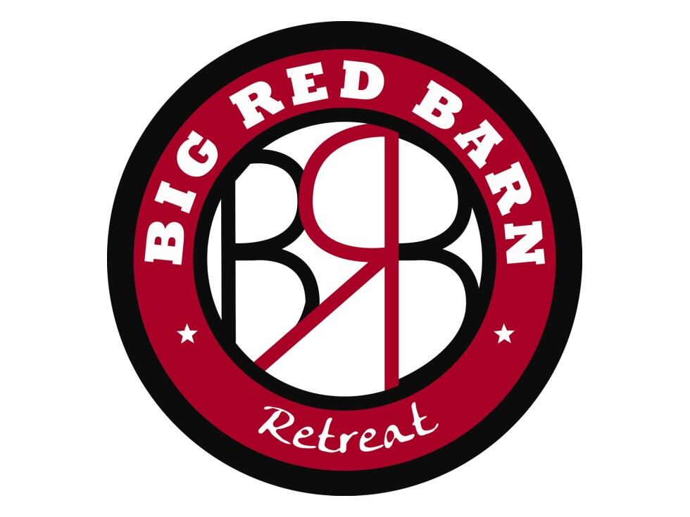 Midlands gives Big Red Barn Retreat
