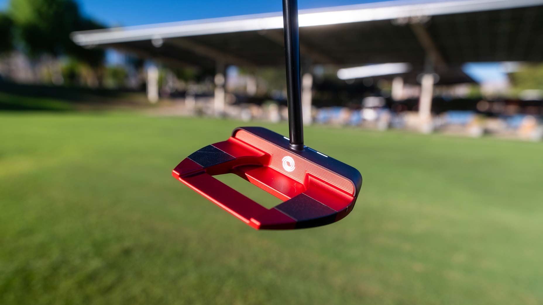 Mallets dominate pro golf and putter sales, but could blades rise again ...