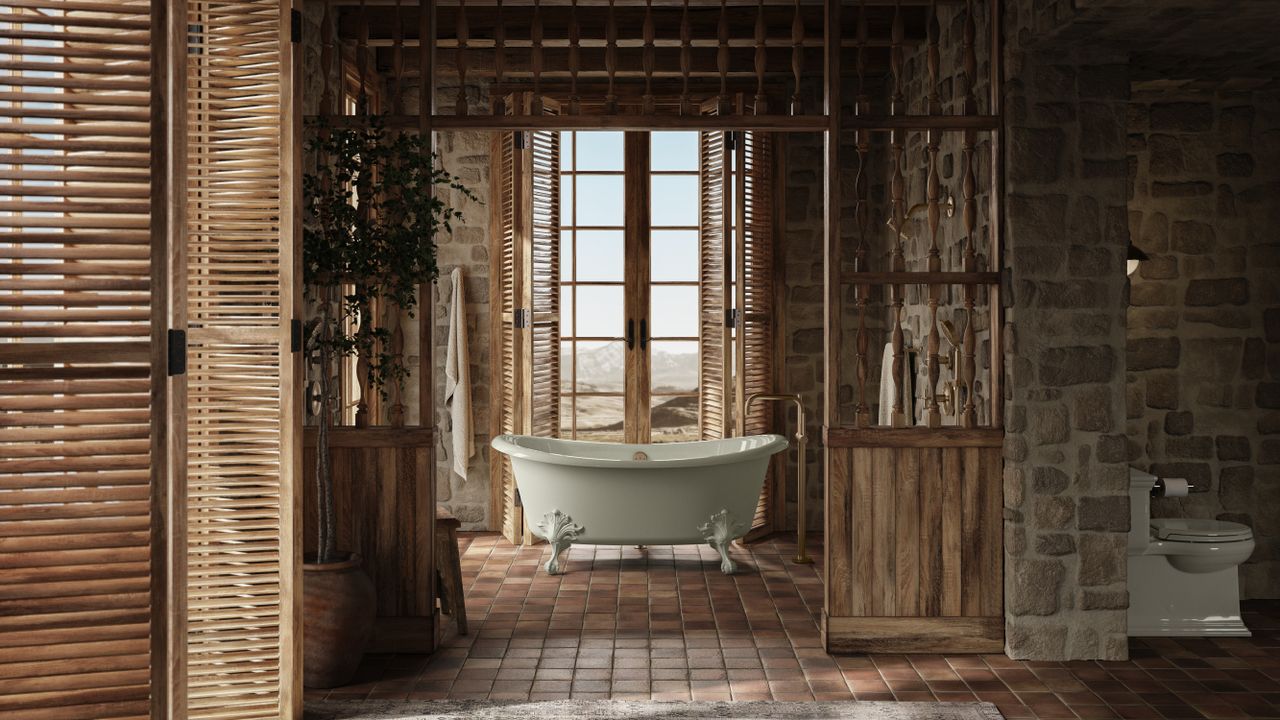 Jake Arnold Wants You to Rethink ‘Wellness’ – Shop the Most Restorative ...