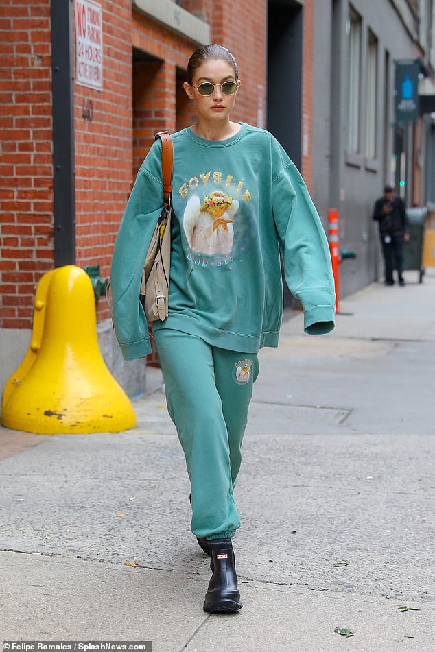 How the girls behind viral Boys Lie brand turned heartbreak into brand ...