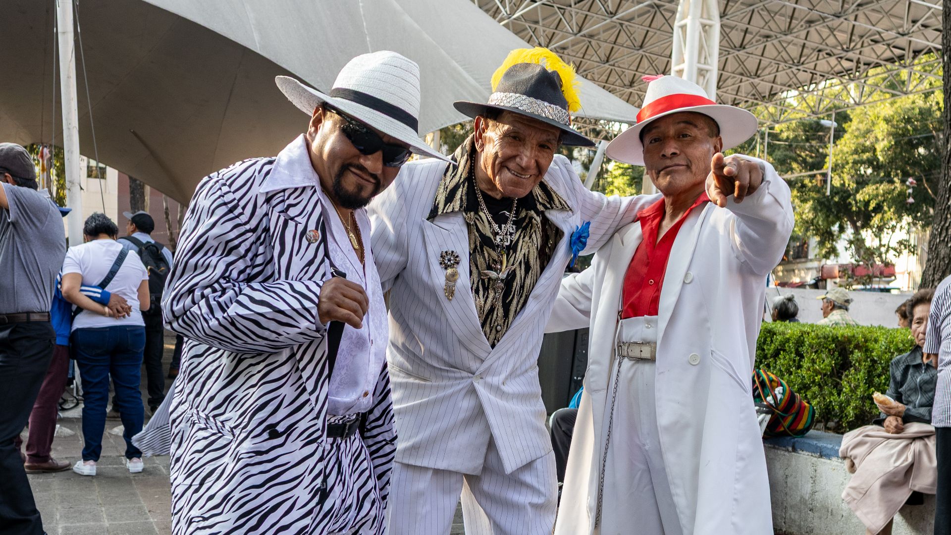 The 20 Biggest Fads Throughout American History