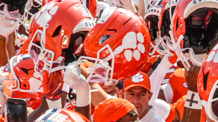 Clemson vs. Duke: Prediction and preview