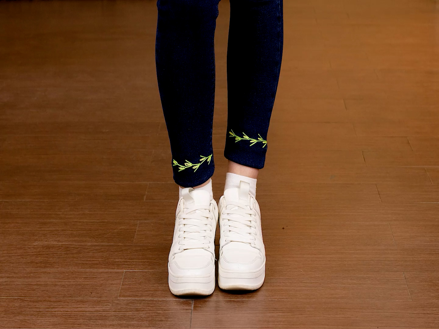 Tailoring Tips Transform Garment Fit