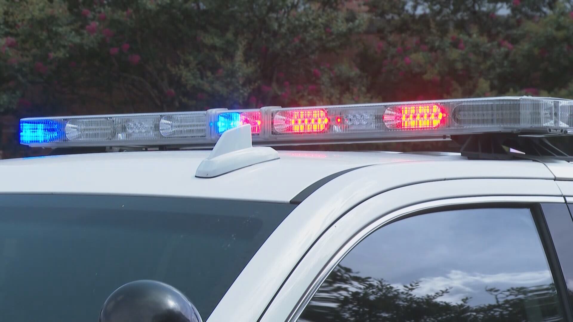 Bryan Police see recent spike in DWI-related crashes