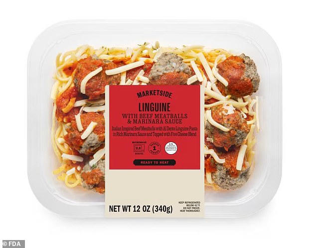 Two new deaths and seven more illnesses reported in deadly outbreak ...