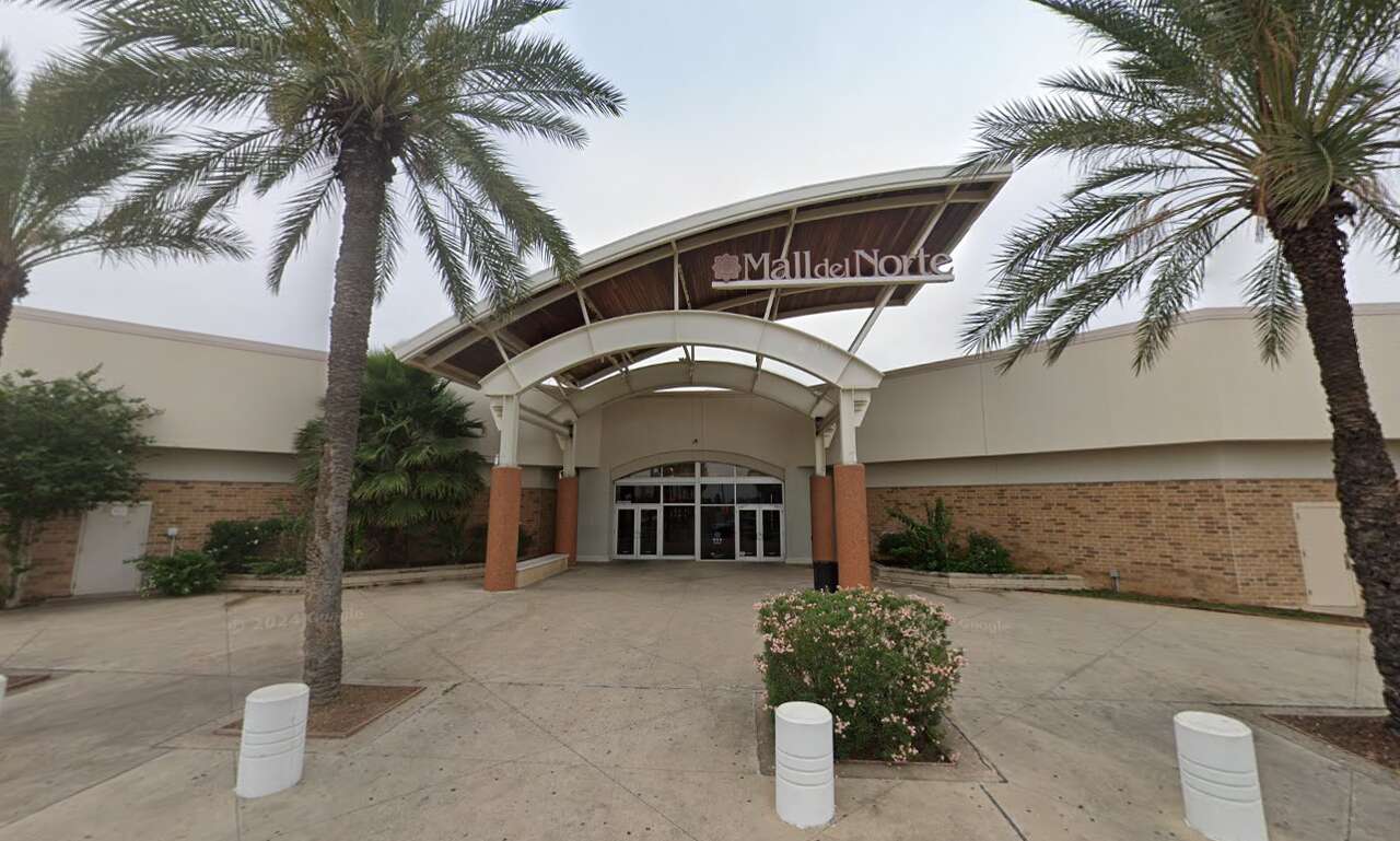 Mall del Norte expanding weekend hours for summer visitors
