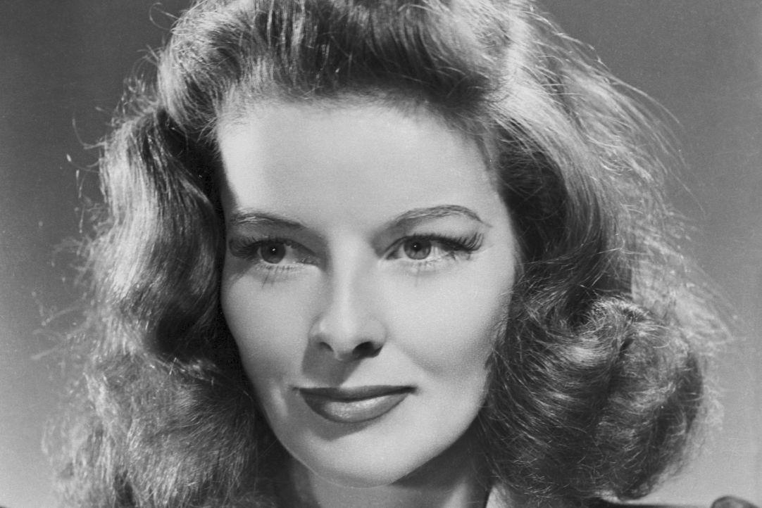 25 Greatest American Actresses Who Had the Whole World Fall for Them