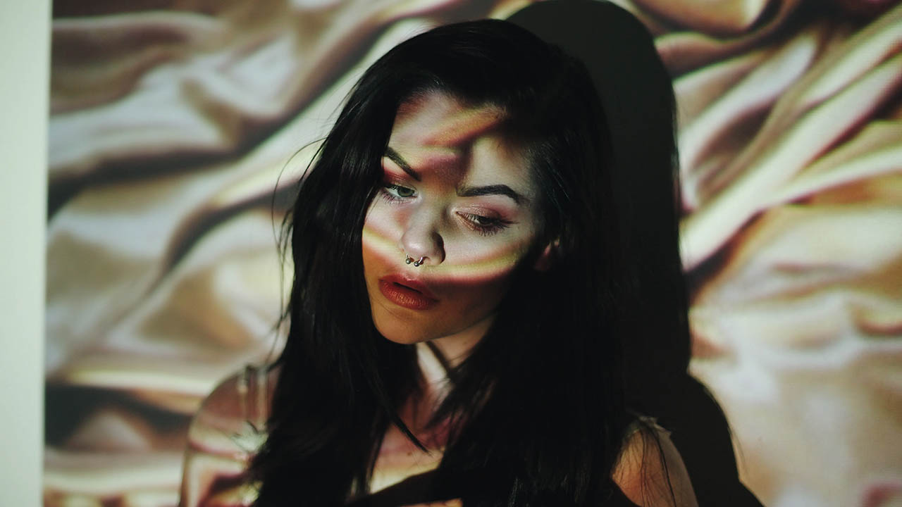 The Dark Side Every Zodiac Sign Tries To Hide