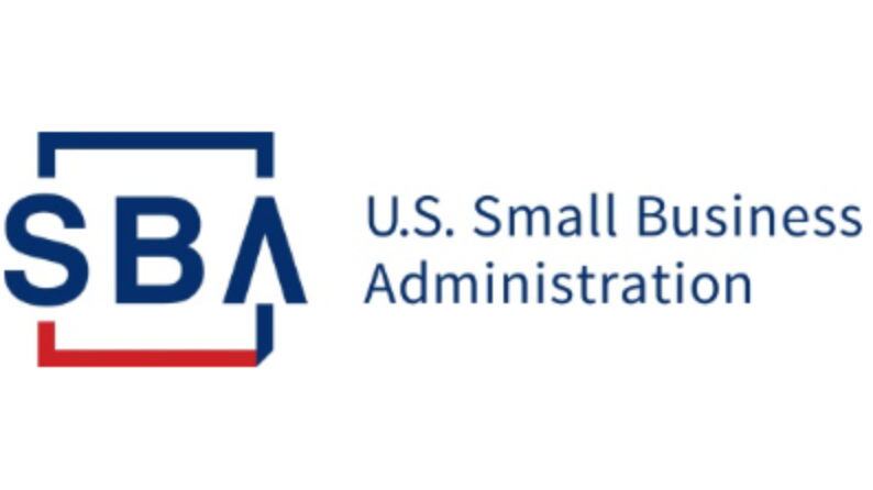 SBA to open Disaster Loan Outreach center for two days in Charleston