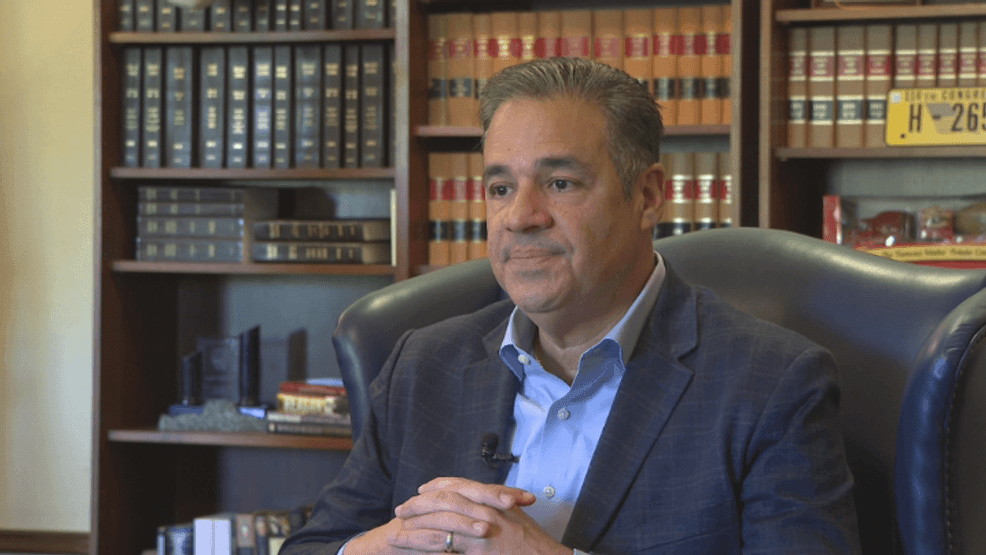 Idaho AG's office cuts paid parental leave from eight to two weeks