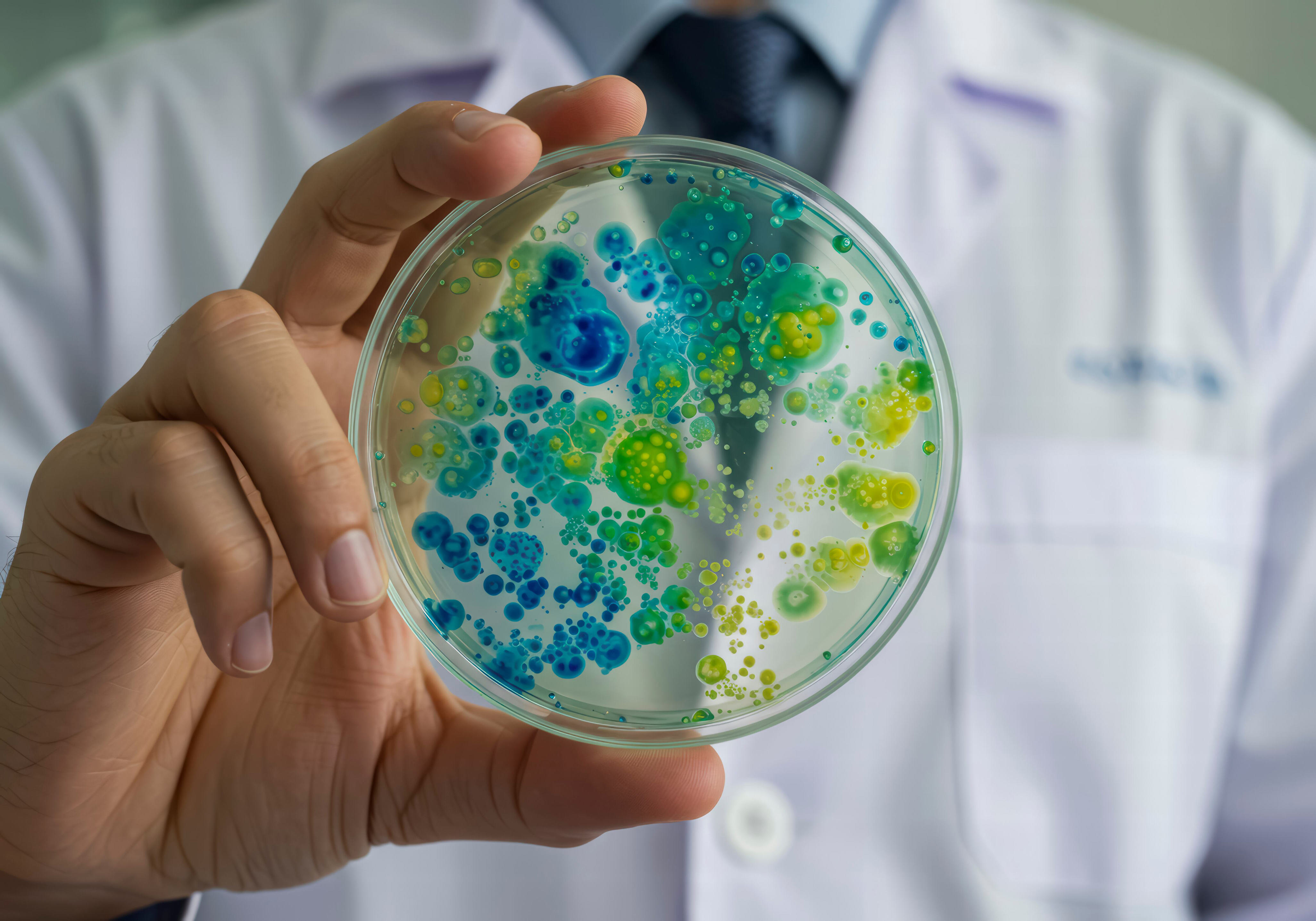 Ohio linked to Listeria outbreak of pasta