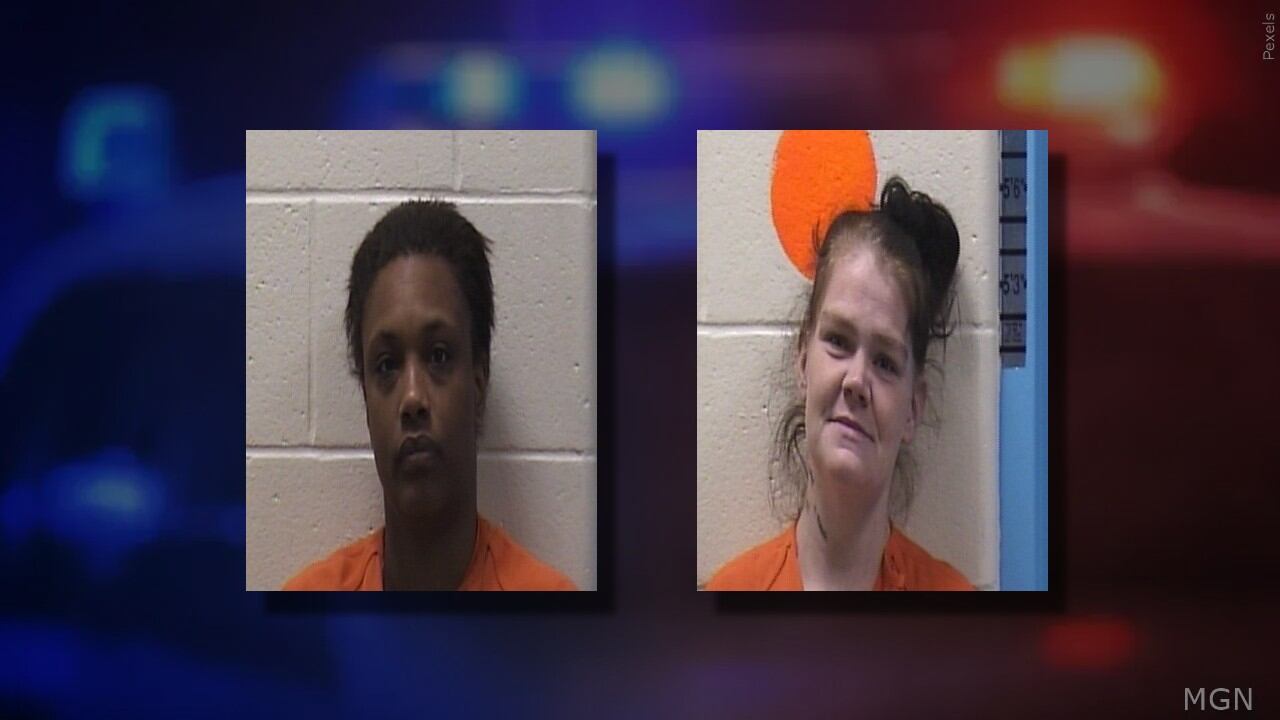 Kansas woman wanted in multi-state bank fraud case arrested