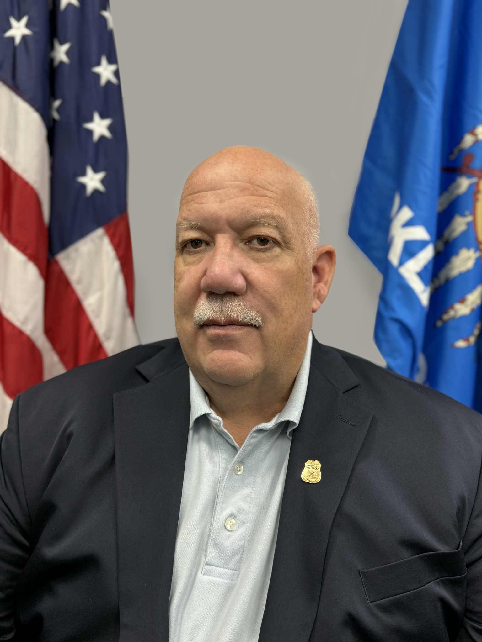 OK County jail is upping staff for NBA YoungBoy concert; critic flags ...