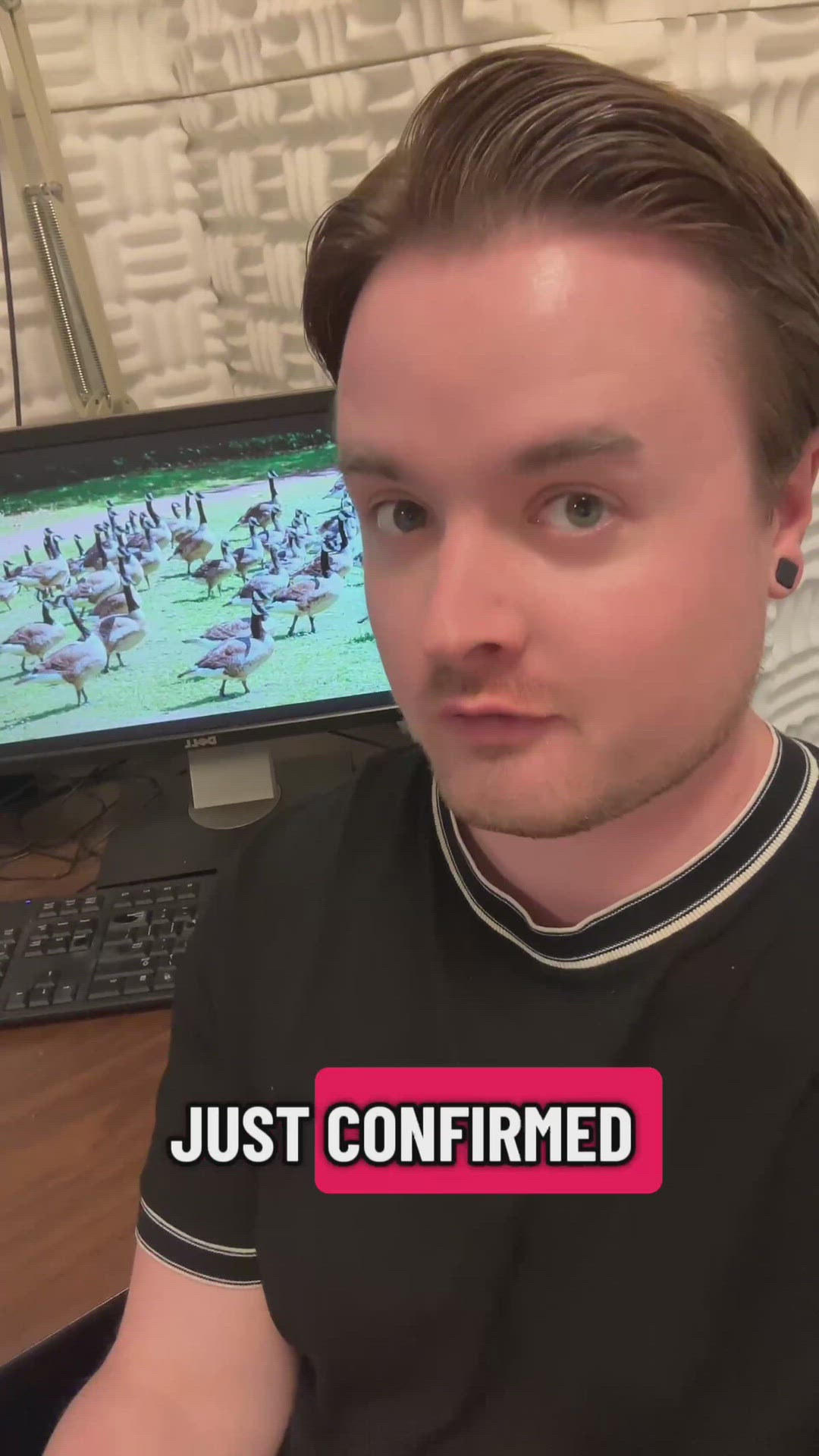 Bird flu outbreak confirmed in St. Louis County, other Missouri counties