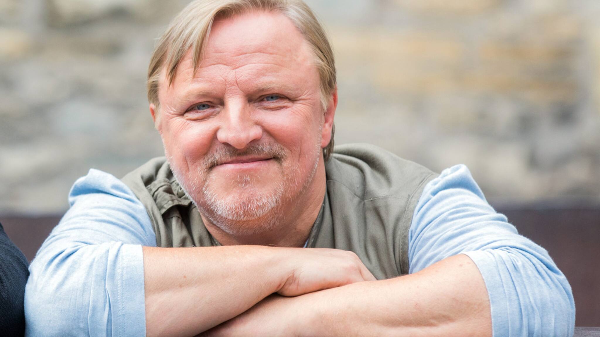Heißes Wochenende: Waldkino, Innovationsmeile und Regionale in TF und LDS